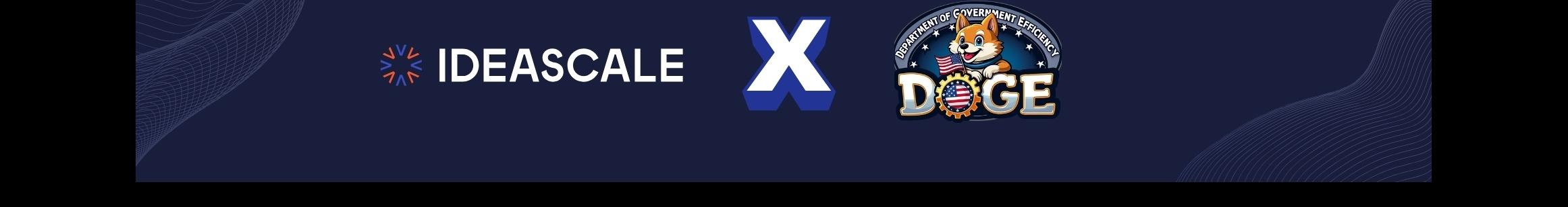 IdeaScale